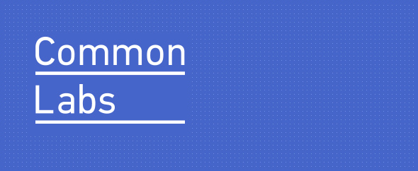 CommonLabs's profile on ThemeForest