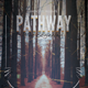 Pathway Flyer Template, Print Templates | GraphicRiver