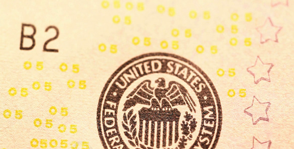 Dollar 13, Stock Footage | VideoHive