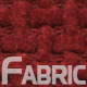 19 Fabric Texture Pack, Textures | GraphicRiver