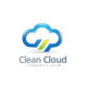 Clean Cloud Media, Logo Templates | GraphicRiver