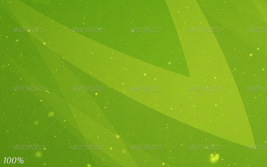 Green Leaves Abstract Backgrounds | v2, Graphics | GraphicRiver