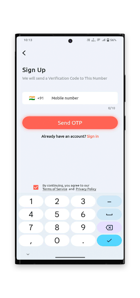 eShop - Multi Vendor eCommerce App & eCommerce Vendor Marketplace ...
