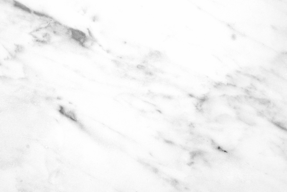 White Carrara Marble texture background or pattern surface. Stock Photo ...