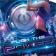 Push The Power Flyer Template, Print Templates | GraphicRiver