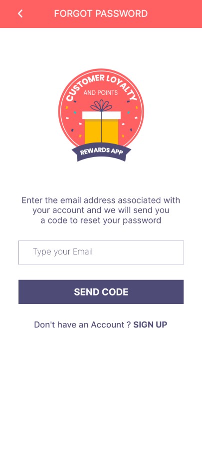 Customer Loyalty Reward Points Stamps Earning Membership Saving Free ...