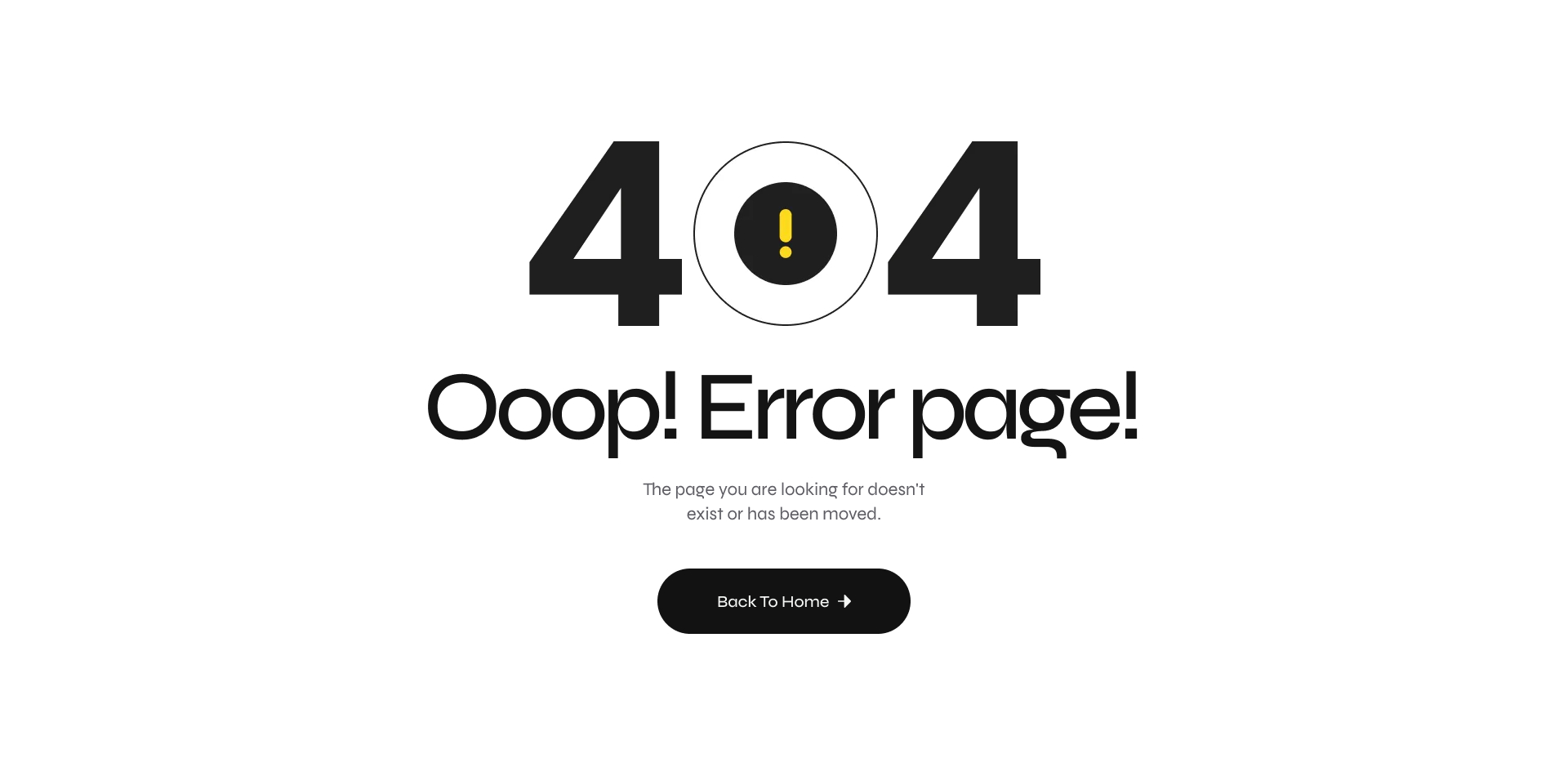 Nixer - Creative Portfolio & Agency Figma Template by AQLOVA | ThemeForest