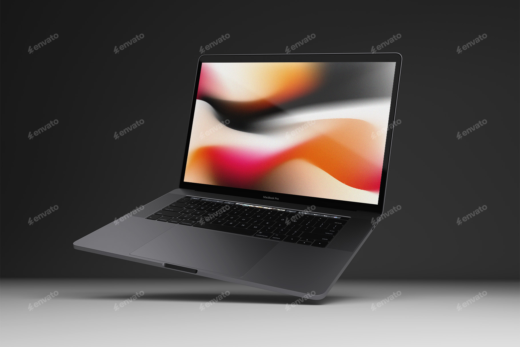 Shappire Gradient Backgrounds, Graphics | GraphicRiver