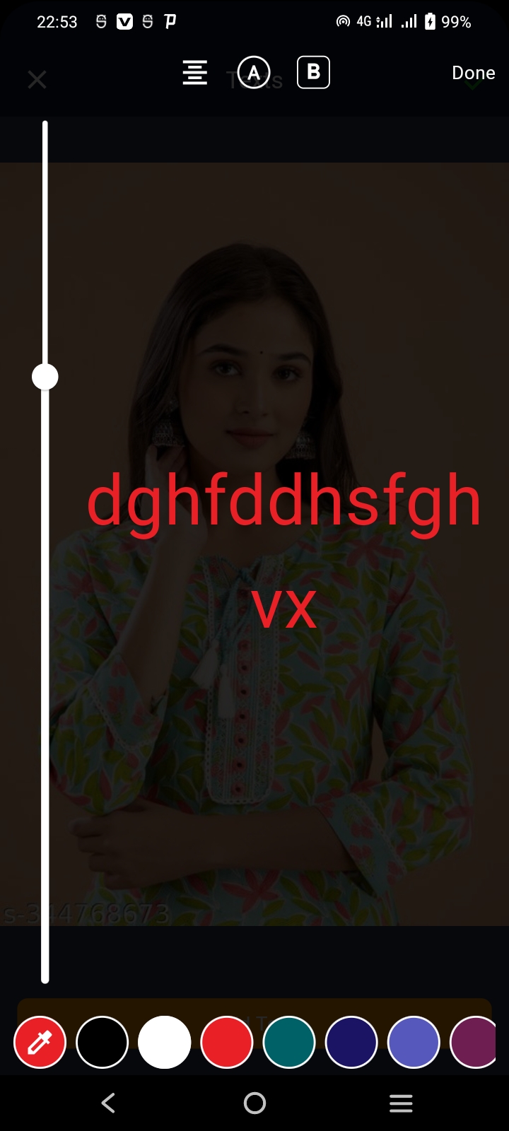 PhotoSnap - Advanced Photo Editor & Social Sharing Flutter App by ...