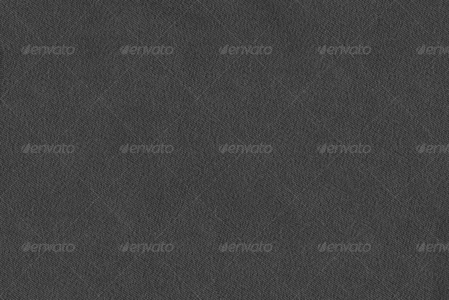 30 Soft Texture, Textures | GraphicRiver