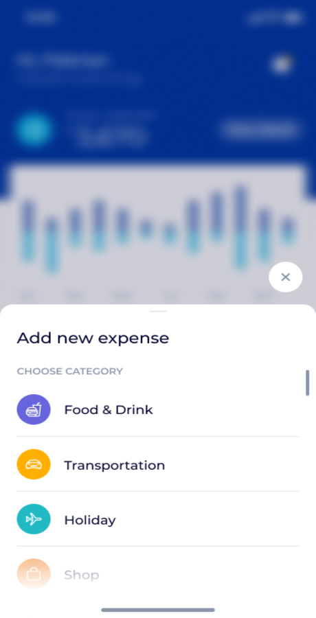DoIt | ANDROID + IOS + FIGMA + XD + Sketch + Figma | UI Kit | Flutter ...