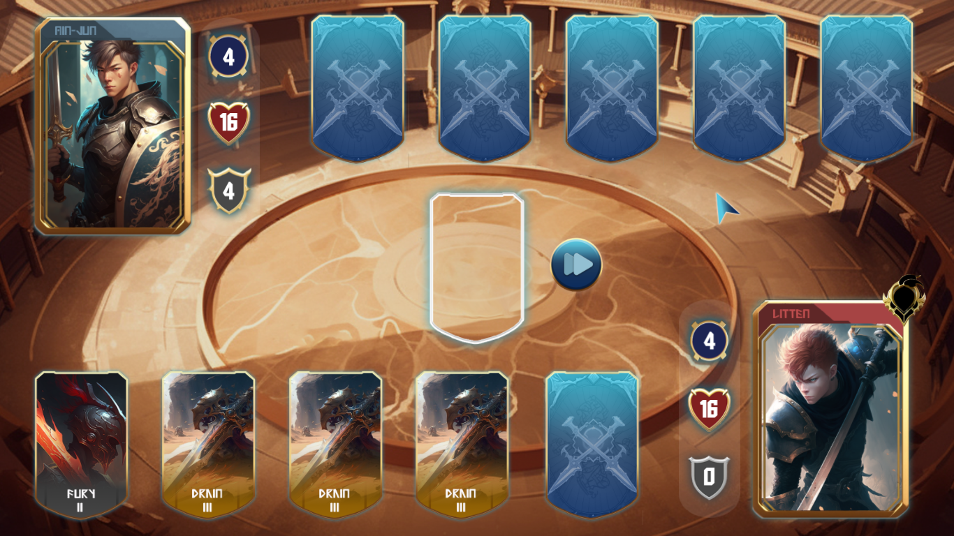 Super Bundle 21 Html5 Games Construct 3 By 2dragontails Codecanyon