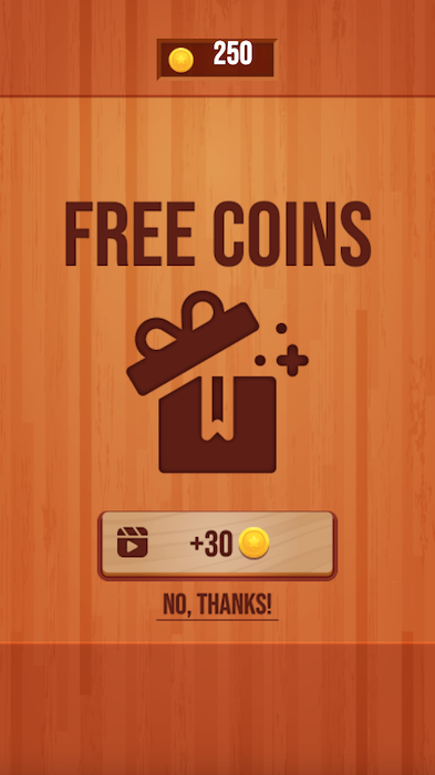 Premium game - Wood Cross Math - HTML5 Game, Construct 3 by hvgragame