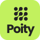 Poity - Technology & App Showcase WordPress Theme by WebGeniusLab ...