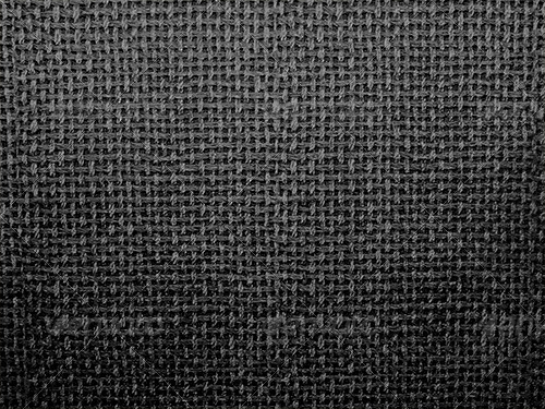 Woven Fabric Texture, Textures | GraphicRiver