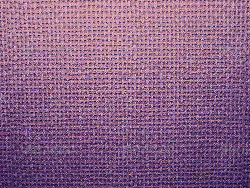 Woven Fabric Texture, Textures | GraphicRiver