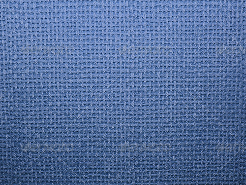 Woven Fabric Texture, Textures | GraphicRiver