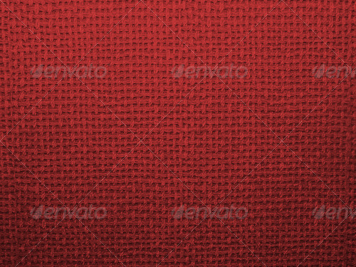 Woven Fabric Texture, Textures | GraphicRiver