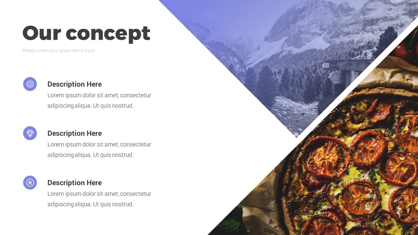 Start Up Pitch Deck Animation Interactive Bundle, Presentation Templates