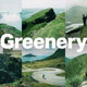 20 Greenery Lightroom Presets, Add-ons | GraphicRiver
