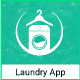 Best laundry app with Admin panel | Laundry booking system | Quick wash ...