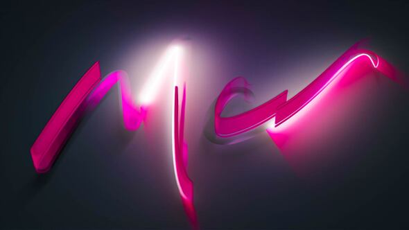 Logo Animation, After Effects Project Files | VideoHive