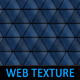 10 Web Texture Backgrounds, Graphics | GraphicRiver