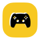 Hyper Games - All in One Game App | AdMob | Unlimited Games | Capacitor Android App by nativecode