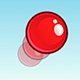 Bouncing Ball HTML5 Construct 3 Game by pairplaycreation | CodeCanyon