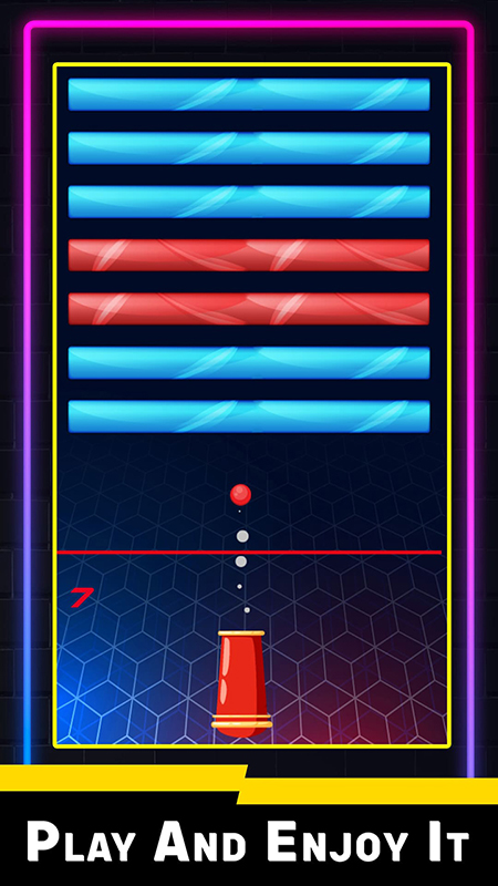 Target Blocks HTML5 Construct 3 Game by pairplaycreation | CodeCanyon