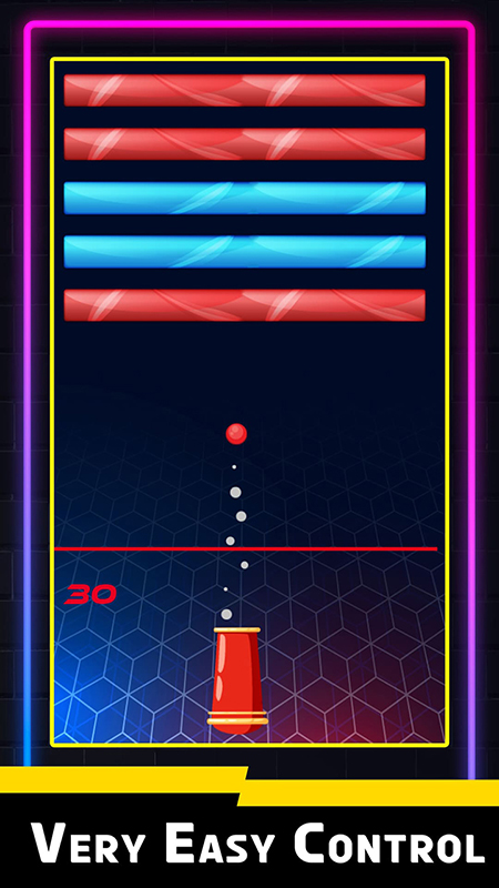 Target Blocks HTML5 Construct 3 Game by pairplaycreation | CodeCanyon