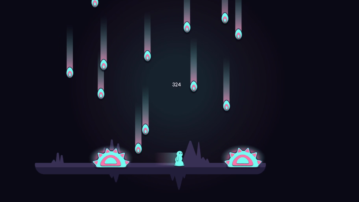 Side to Side | HTML5 Construct Game by twisted_by_art | CodeCanyon