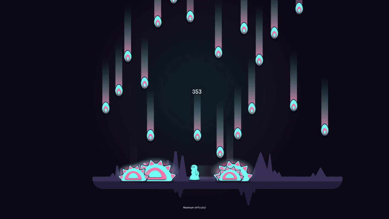 Side to Side | HTML5 Construct Game by twisted_by_art | CodeCanyon