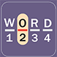 Figgerits - Cross Logic Word Puzzle Game for Android with Admin Panel ...