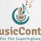 Music Contest Logo, Logo Templates | GraphicRiver