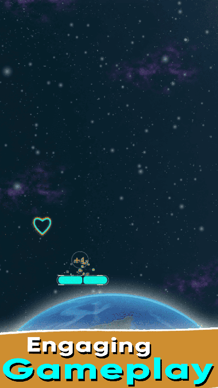 Earth Defender HTML5 Construct 3 Game by pairplaycreation | CodeCanyon