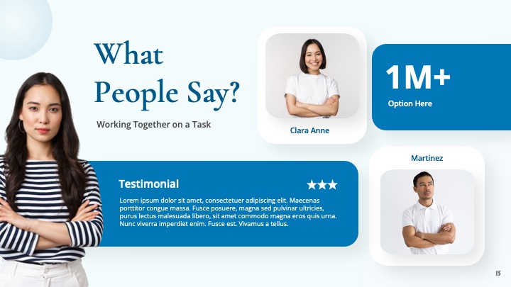 Lesson Learning Powerpoint, Presentation Templates | GraphicRiver