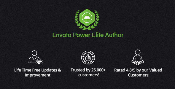 Devicemaster - Mobile & Computer Repair Services WordPress Theme by zozothemes