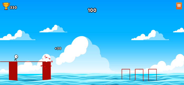 Stickman Painter (Construct 3 | HTML5) by FALCONAPP | CodeCanyon