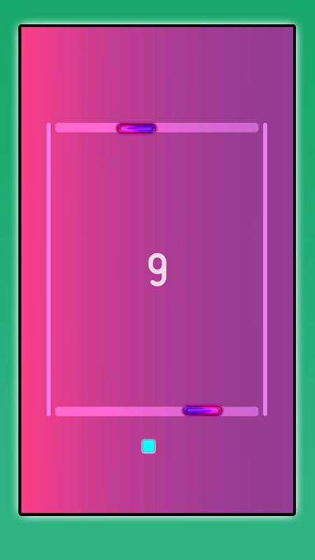 Neon Booster - HTML5 Construct 3 Game by pairplaycreation | CodeCanyon