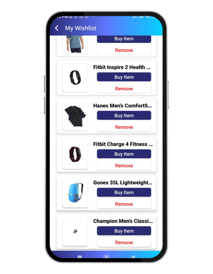 RaffKing – Complete PHP Lottery & Raffle Script with 38+ Payment ...