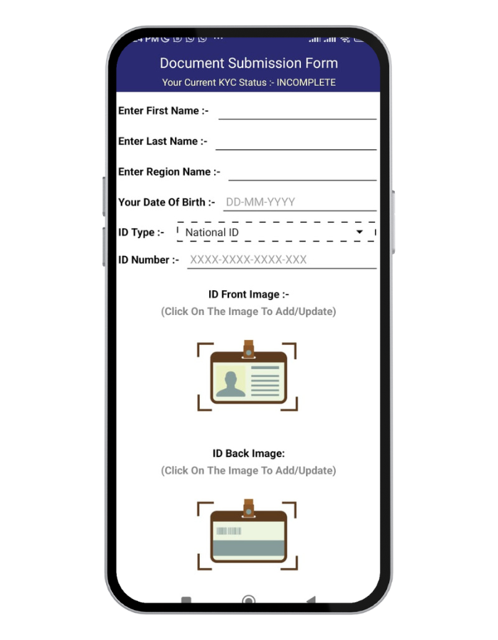 RaffKing – Complete PHP Lottery & Raffle Script with 38+ Payment ...