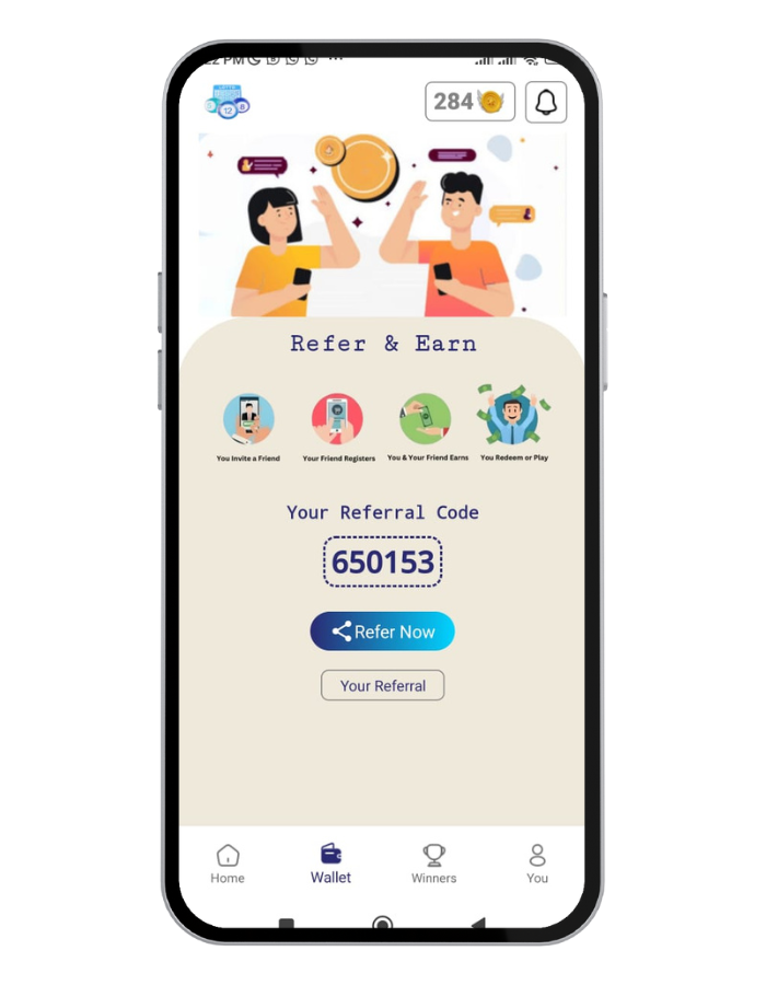 RaffKing – Complete PHP Lottery & Raffle Script with 38+ Payment ...