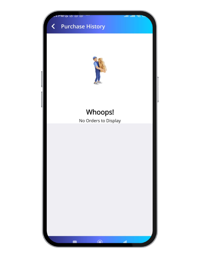 RaffKing – Complete PHP Lottery & Raffle Script with 38+ Payment ...