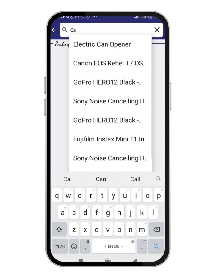 RaffKing – Complete PHP Lottery & Raffle Script with 38+ Payment ...