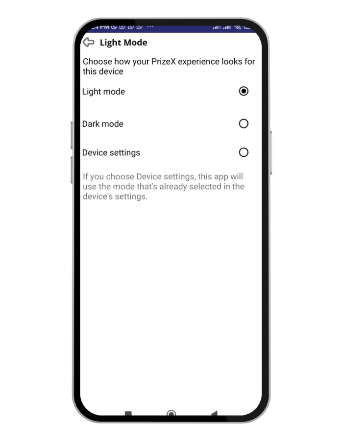 RaffKing – Complete PHP Lottery & Raffle Script with 38+ Payment ...