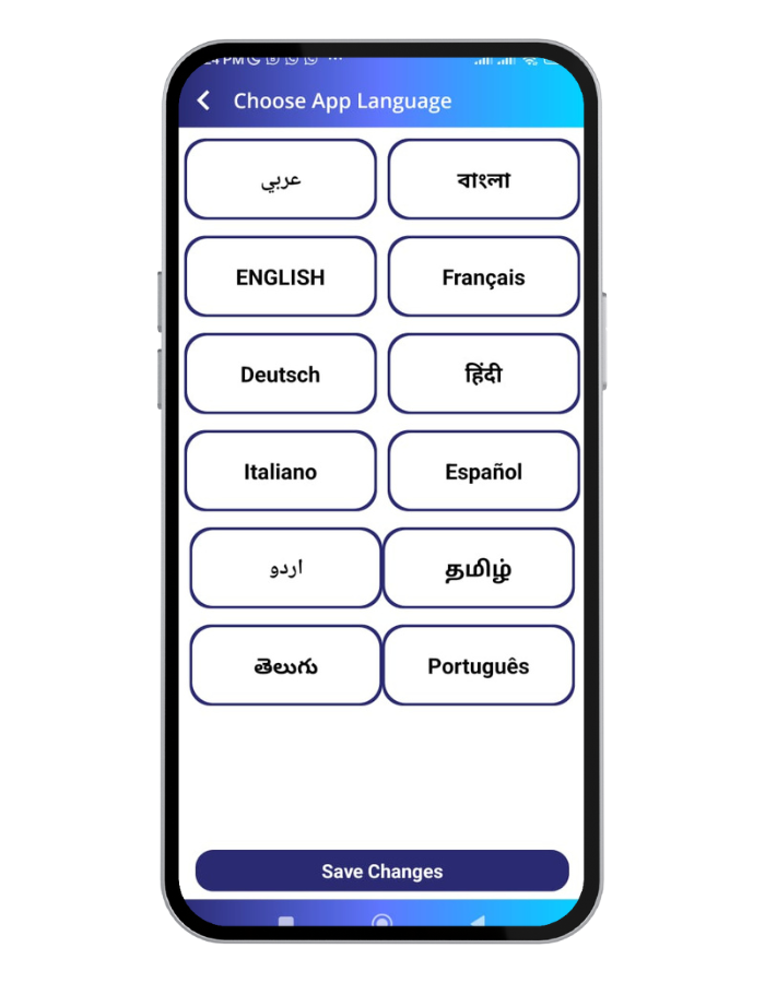 RaffKing – Complete PHP Lottery & Raffle Script with 38+ Payment ...
