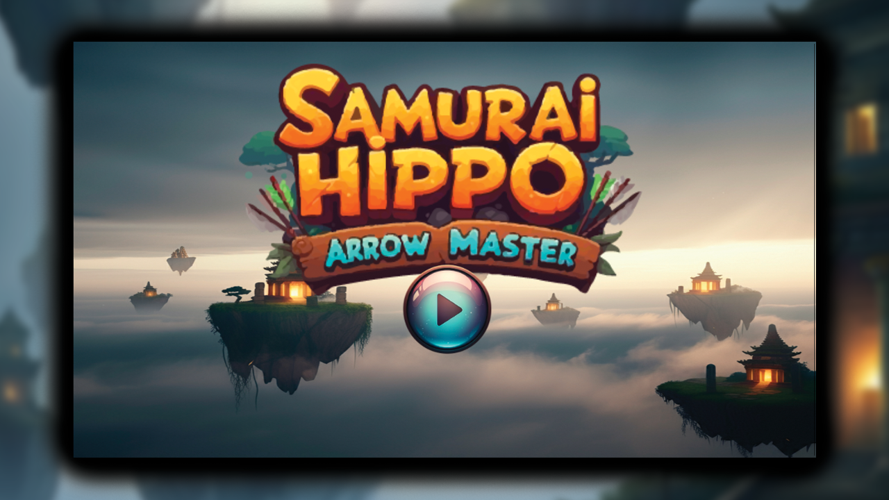 Arrow Master Construct 3 Game Html5 Admob C3p By Umaganpvtltd
