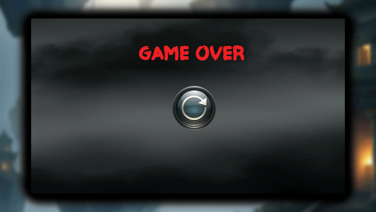 Arrow Master Construct 3 Game Html5 Admob C3p By Umaganpvtltd