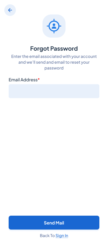 JobBoard - Job Seeker Firebase React Native CLI Mobile App Template by DexignZone